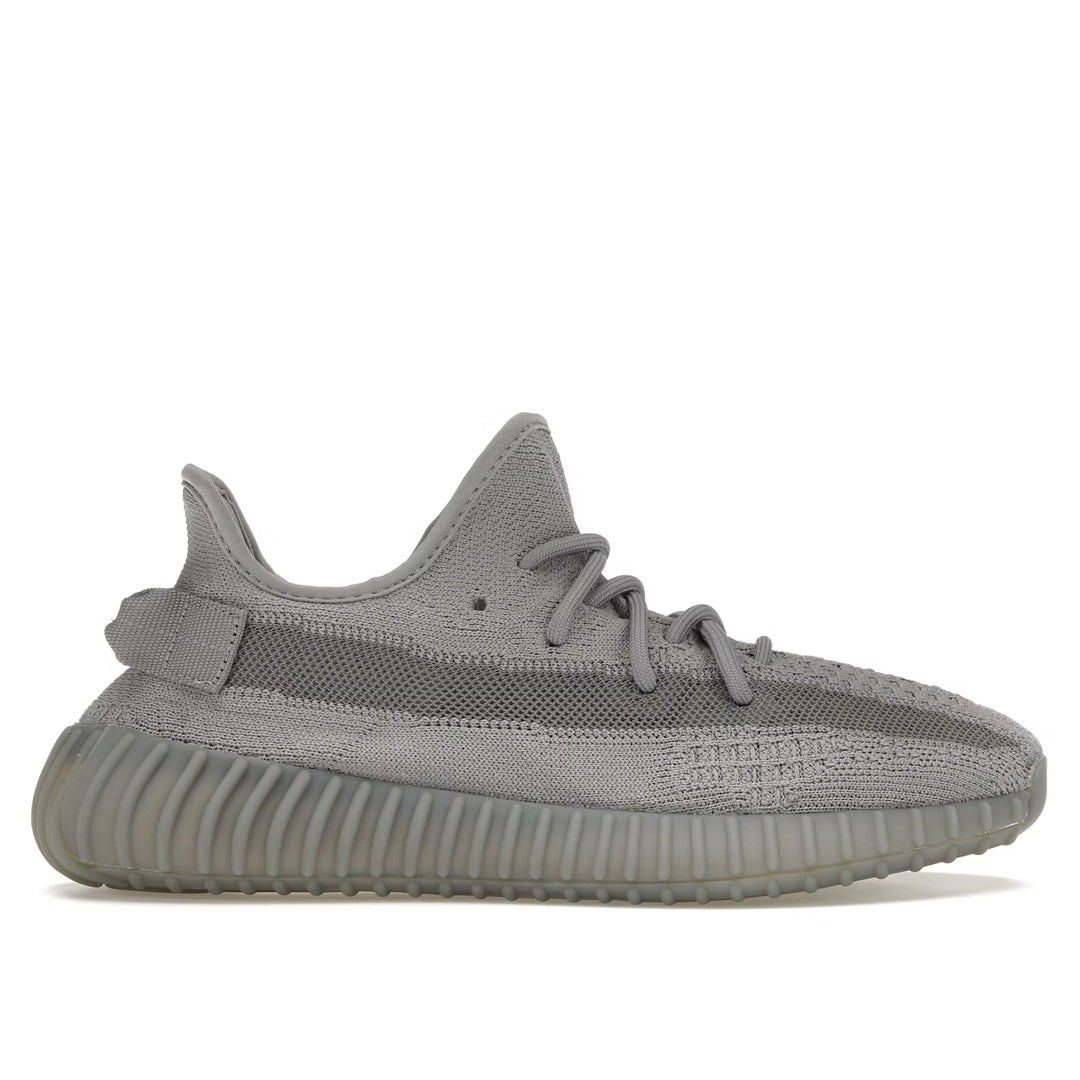 Adidas Yeezy Boost 350 V2 Steel Grey | Kenshi