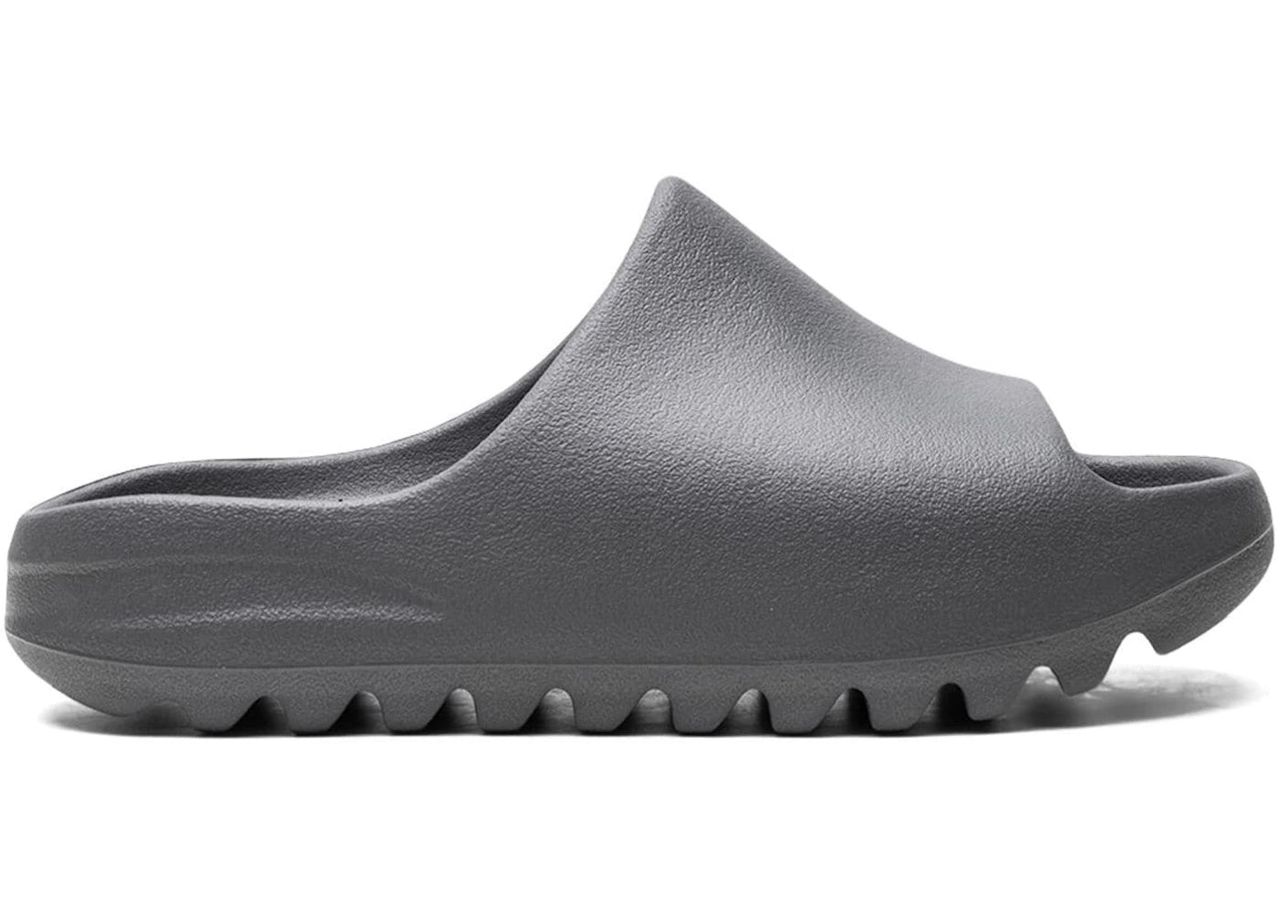 Adidas Yeezy Slide Slate Grey (Kids) | Kenshi